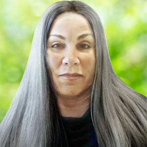 Bio - EVFleetVehicle.com